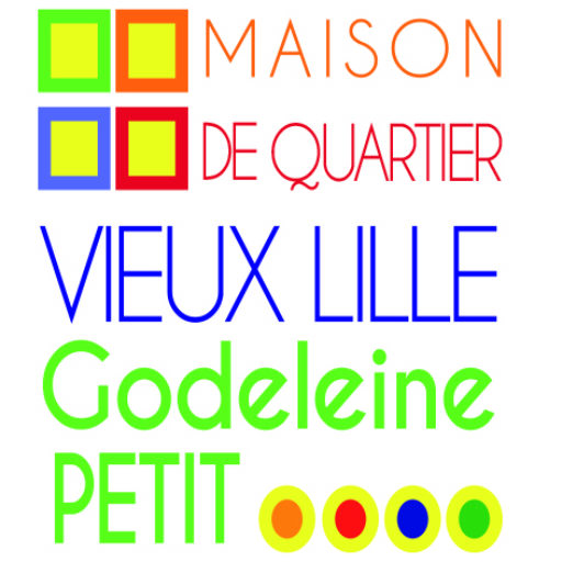 ALORE : Accompagnement à la réinsertion professionnelle à Lille ...